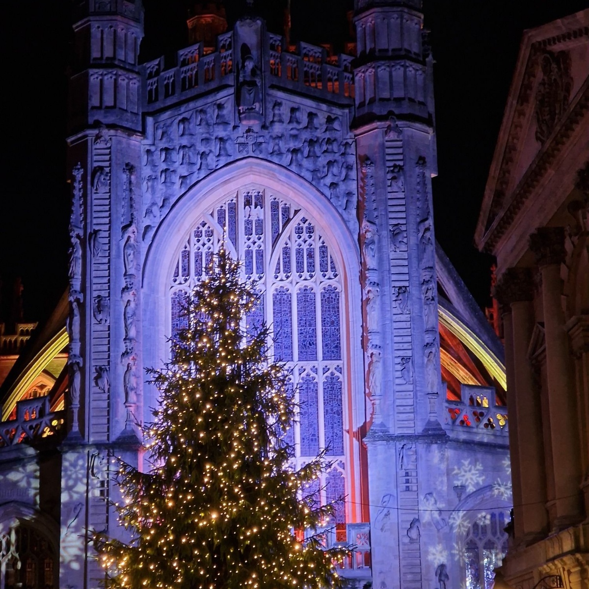 Federation of West Leigh Infant School and Backwell C of E Junior ...