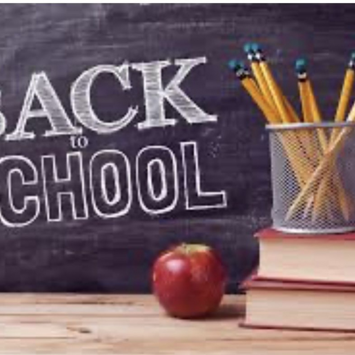 Federation of West Leigh Infant School and Backwell C of E Junior ...