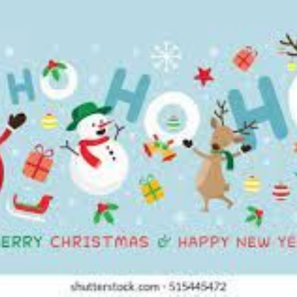 Federation of West Leigh Infant School and Backwell C of E Junior ...