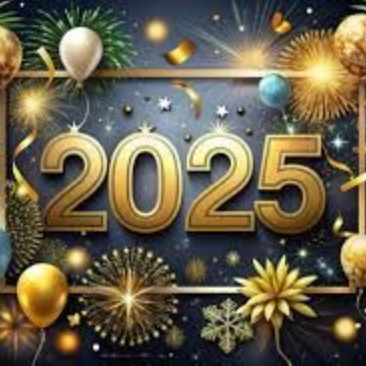 Federation of West Leigh Infant School and Backwell C of E Junior ...